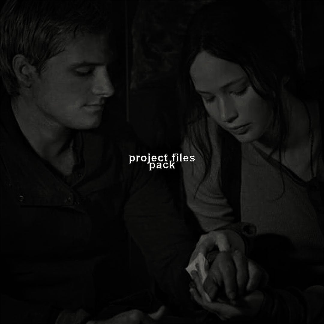 project files 2 - Payhip