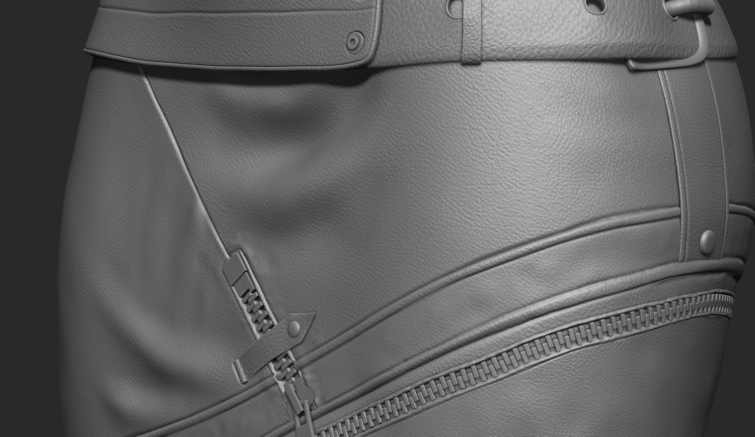 Polygon Emporium - Payhip