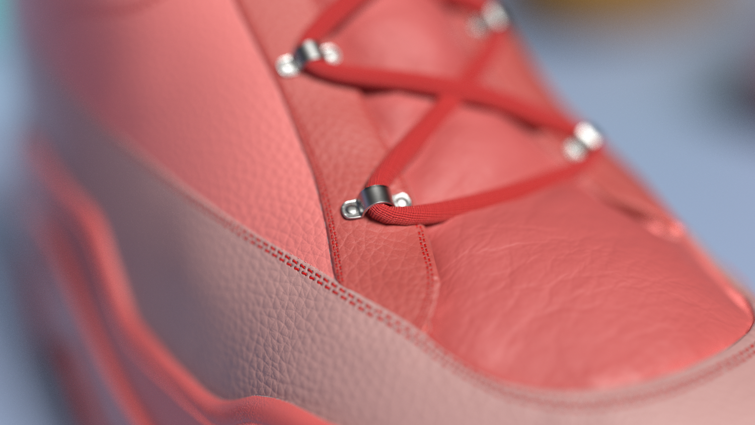 Polygon Emporium - Payhip