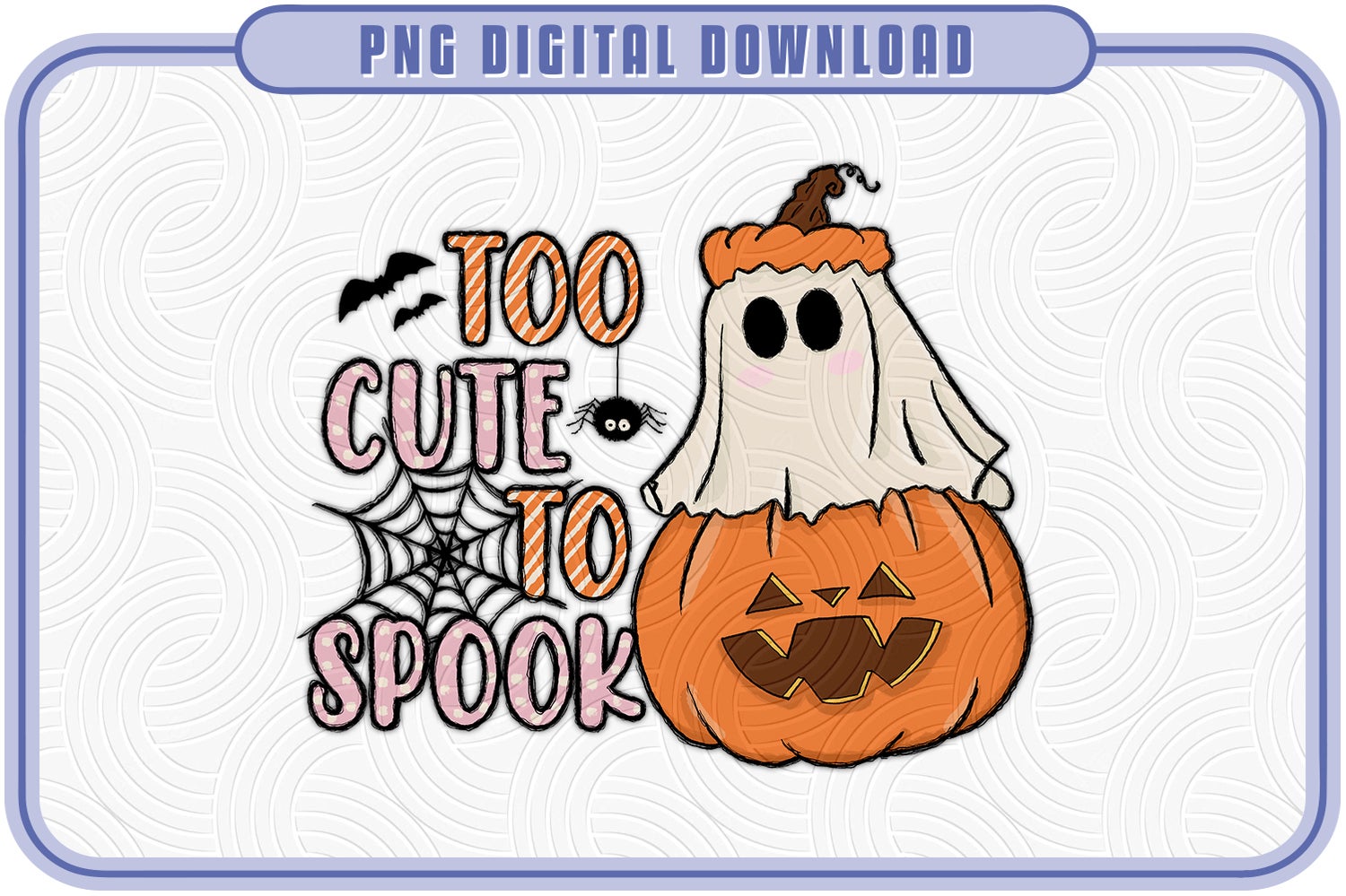 Spooky teacher png, spooky teacher sublimation designs downloads ...