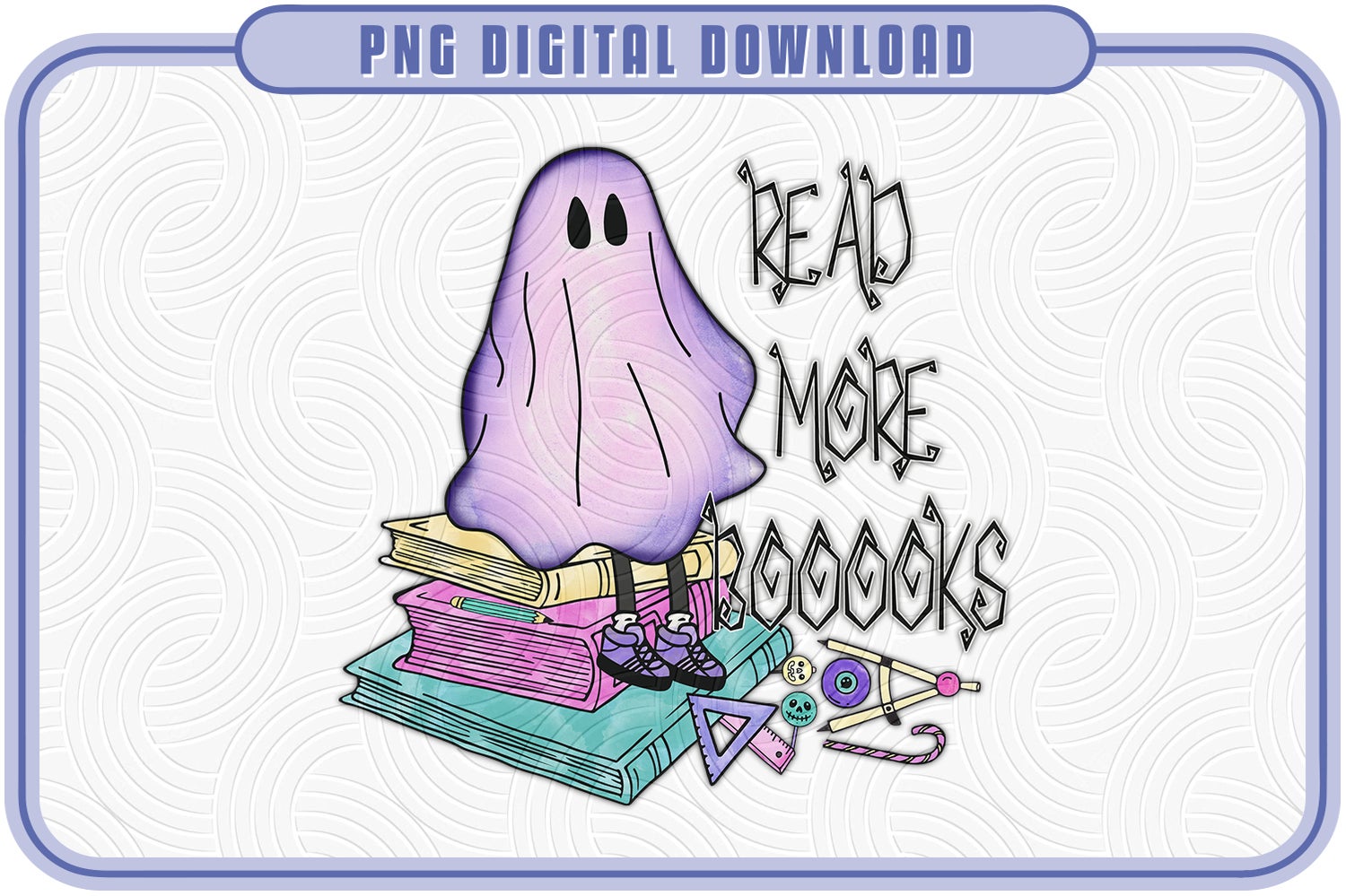 No You Hang Up Svg Png, Halloween Ghost Costume Svg, Trick Or Treat Svg, Spooky Vibes Svg, Fall ...