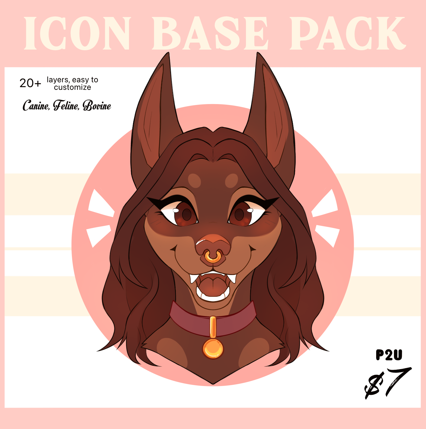 oops_cry_creations - Payhip