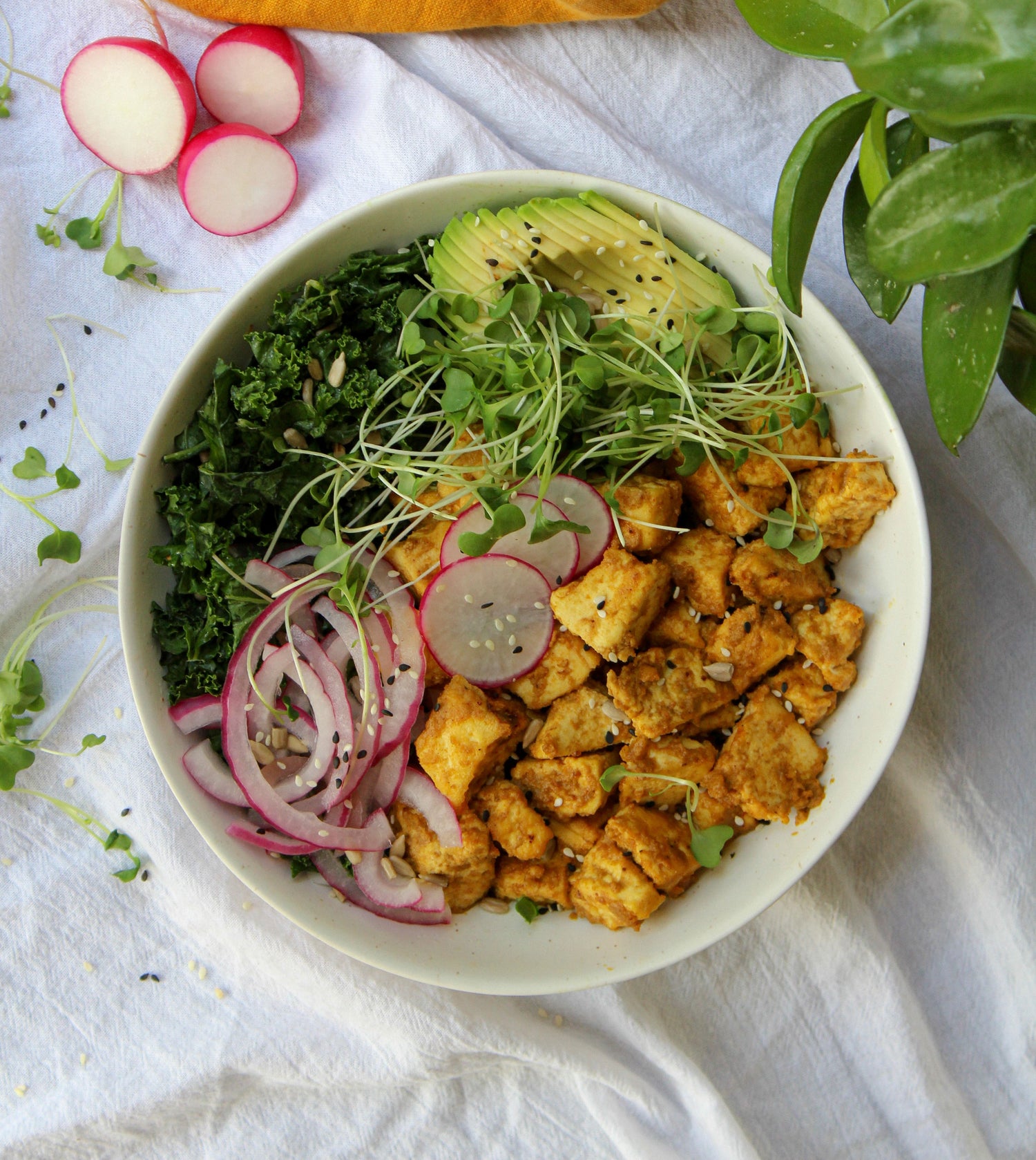 Happy Eating - Payhip