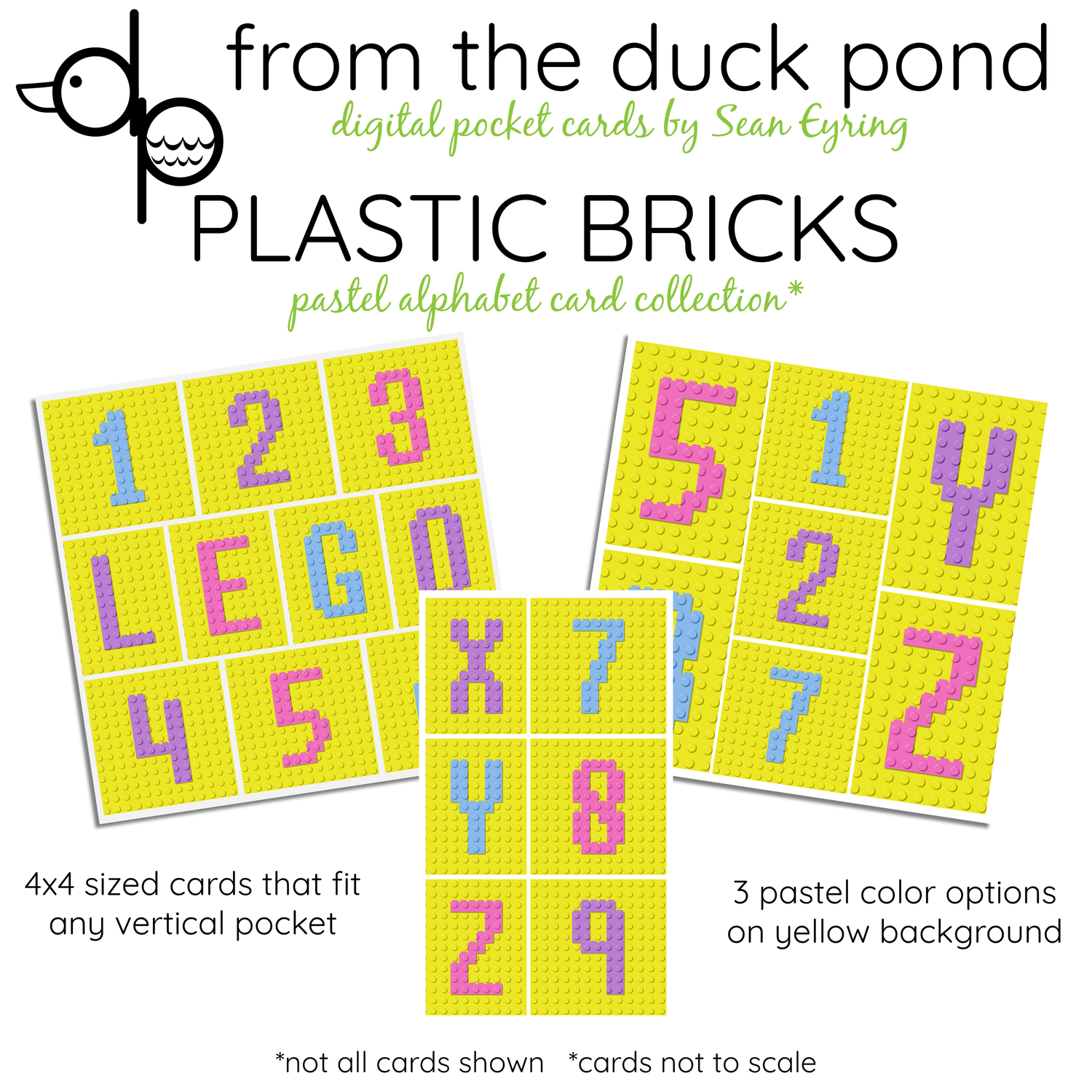 Saying Goodbye - digital card kit - Payhip