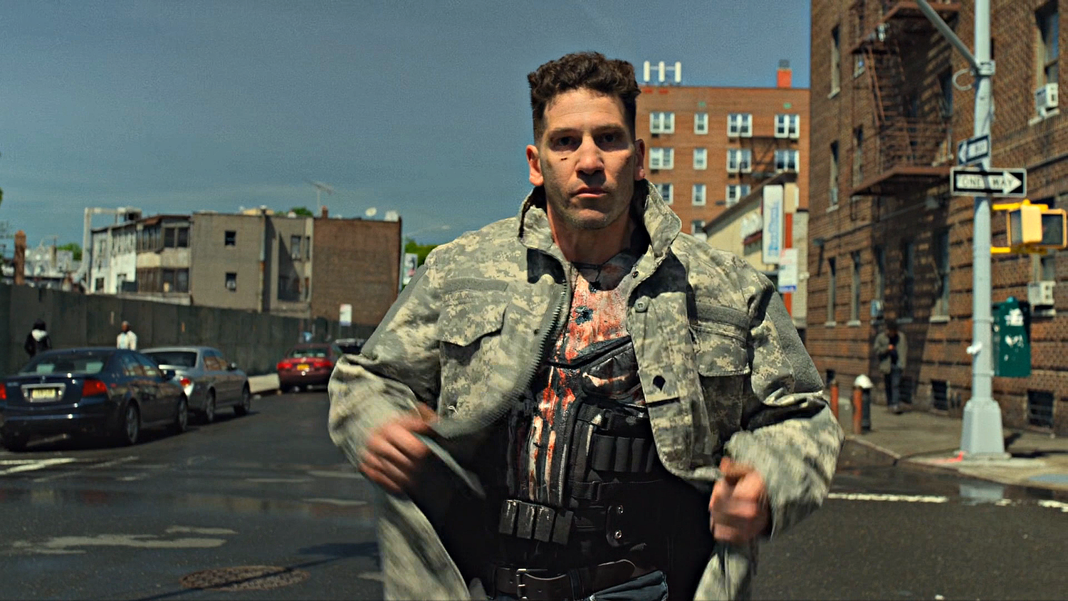 God.Of.Motion - Payhip