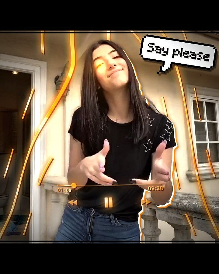 Say please pf - Payhip