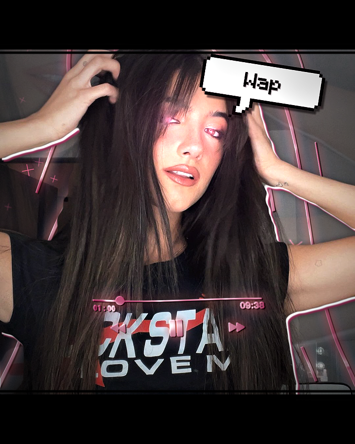 Flashing lights pf - Payhip