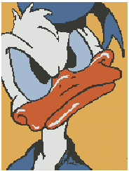 angry donald - Payhip