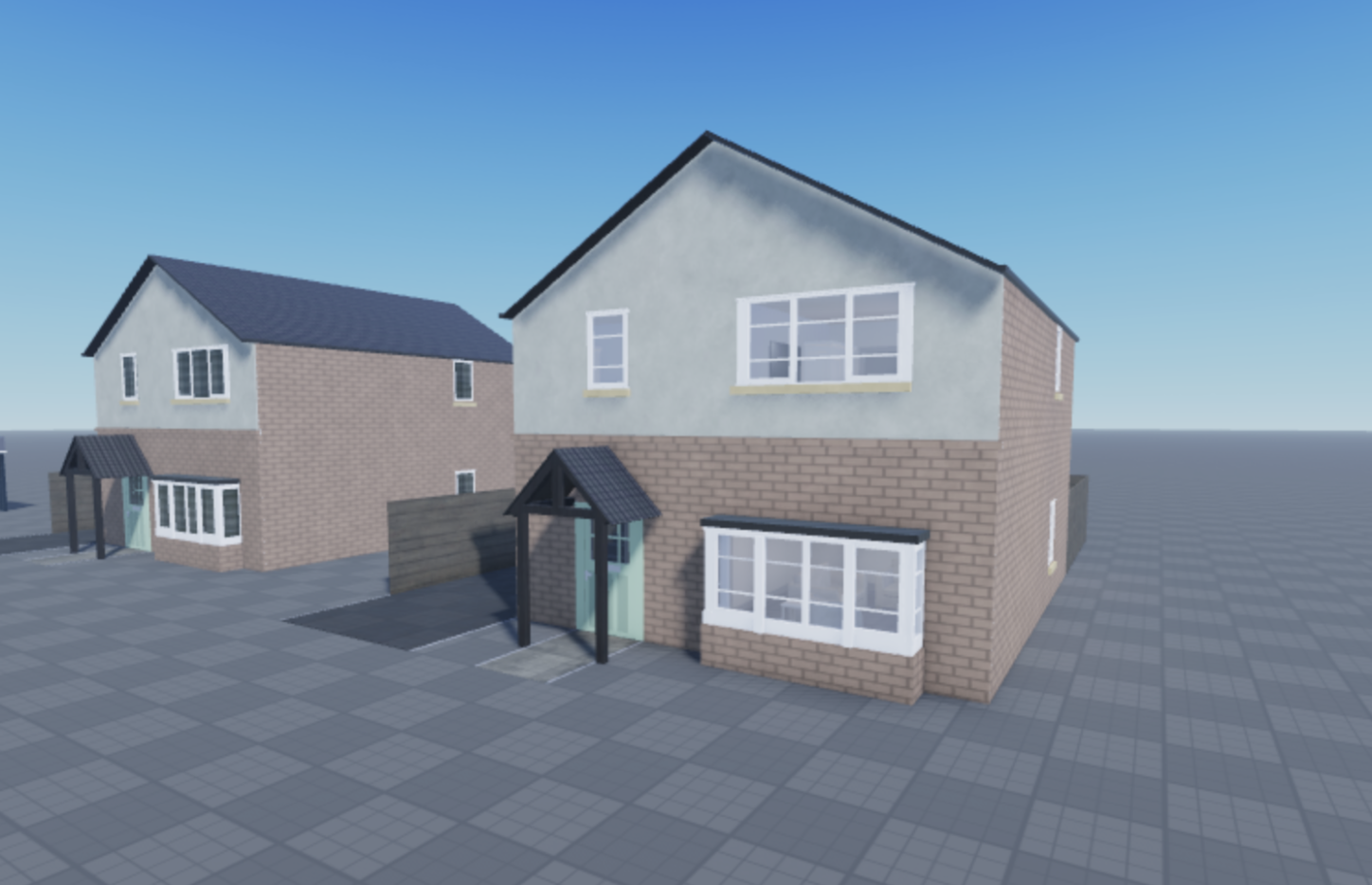 AlphaDev Studios - Payhip