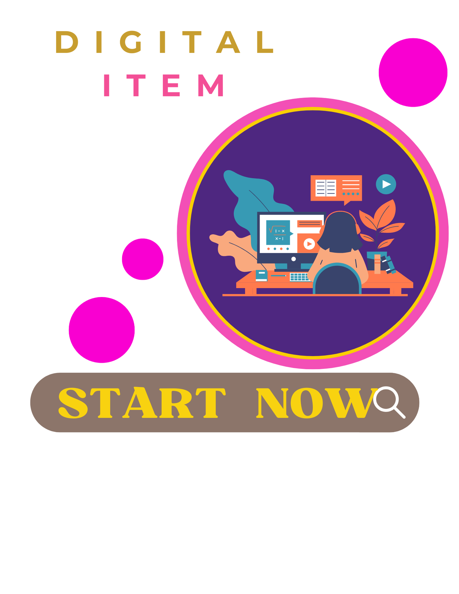 Quick Inquiry Removal - Payhip