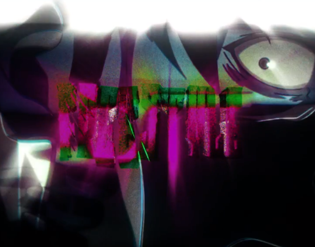 FREESTYLE 2 MEP PART (ALL RESOURCES) - Payhip