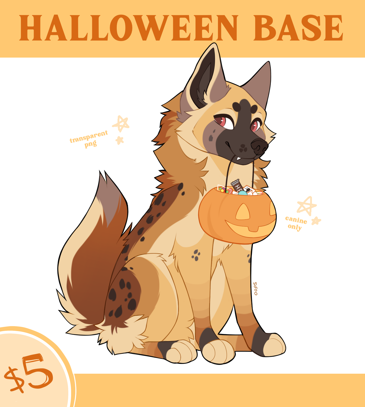 oops_cry_creations - Payhip