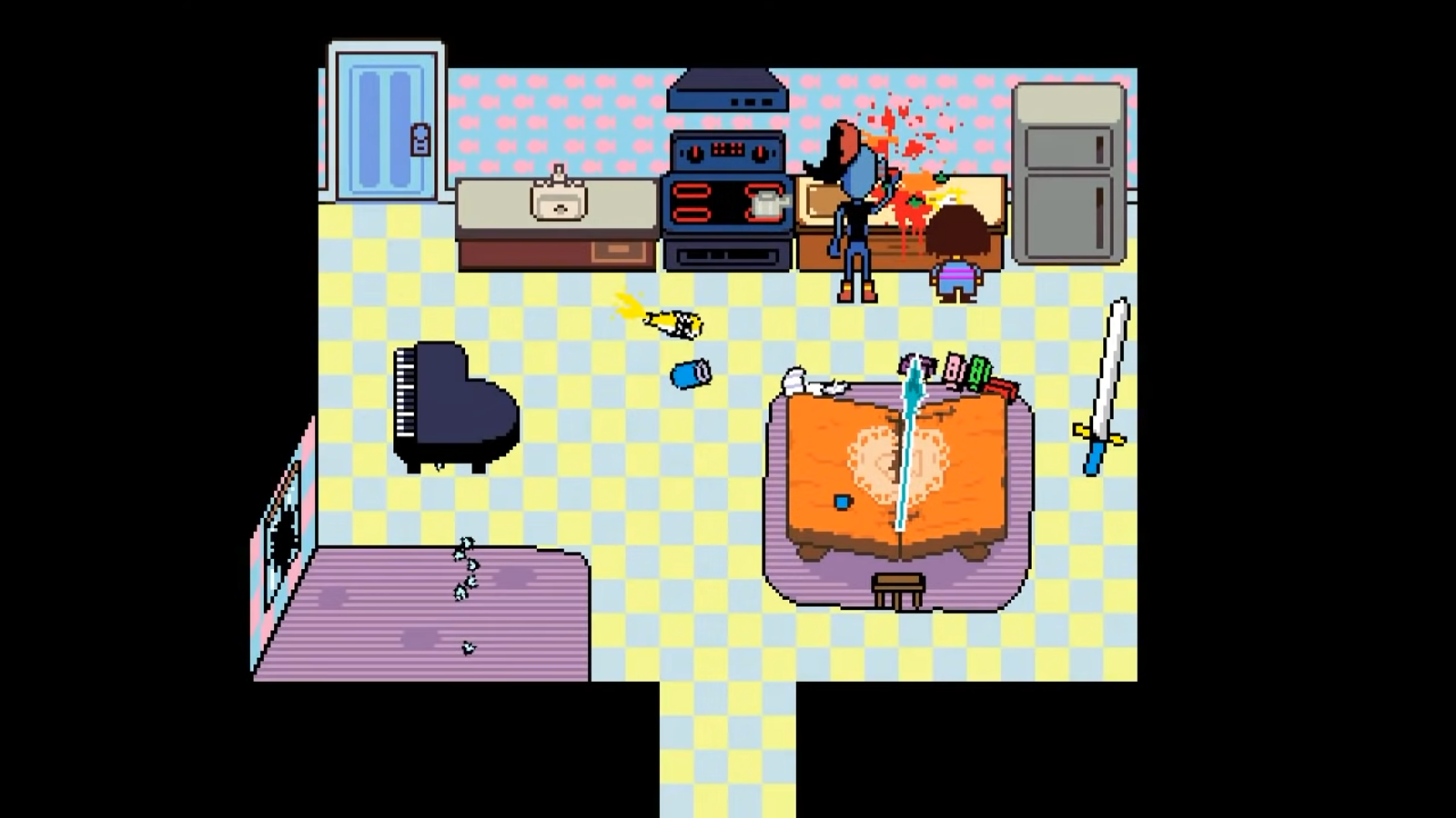 schnozz sounds kit vol. 3 - Payhip