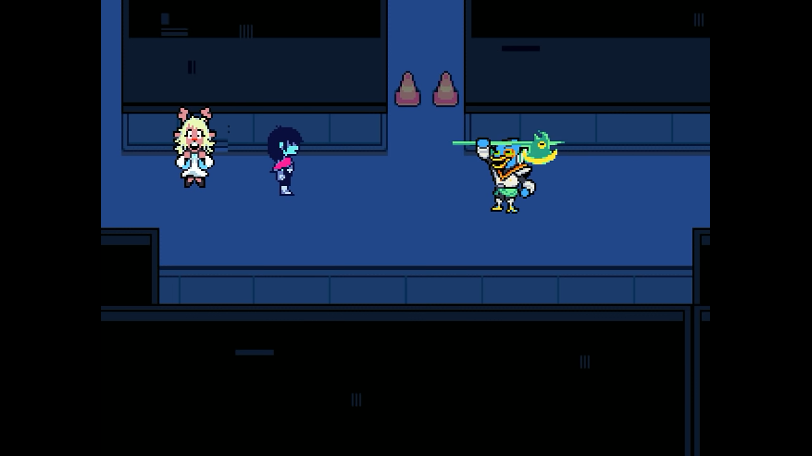 schnozz sounds kit vol. 2 - Payhip