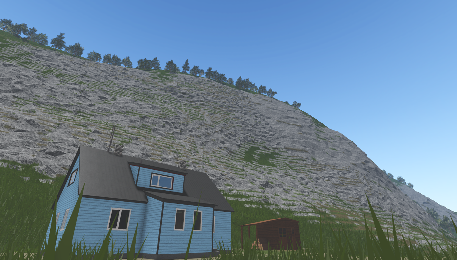 Skorpo, Norway - Payhip