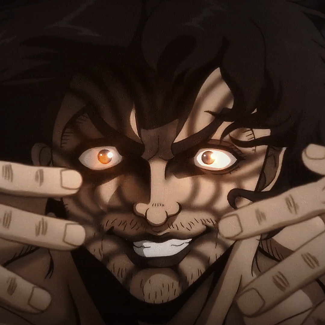 z3k pack #3 - Payhip