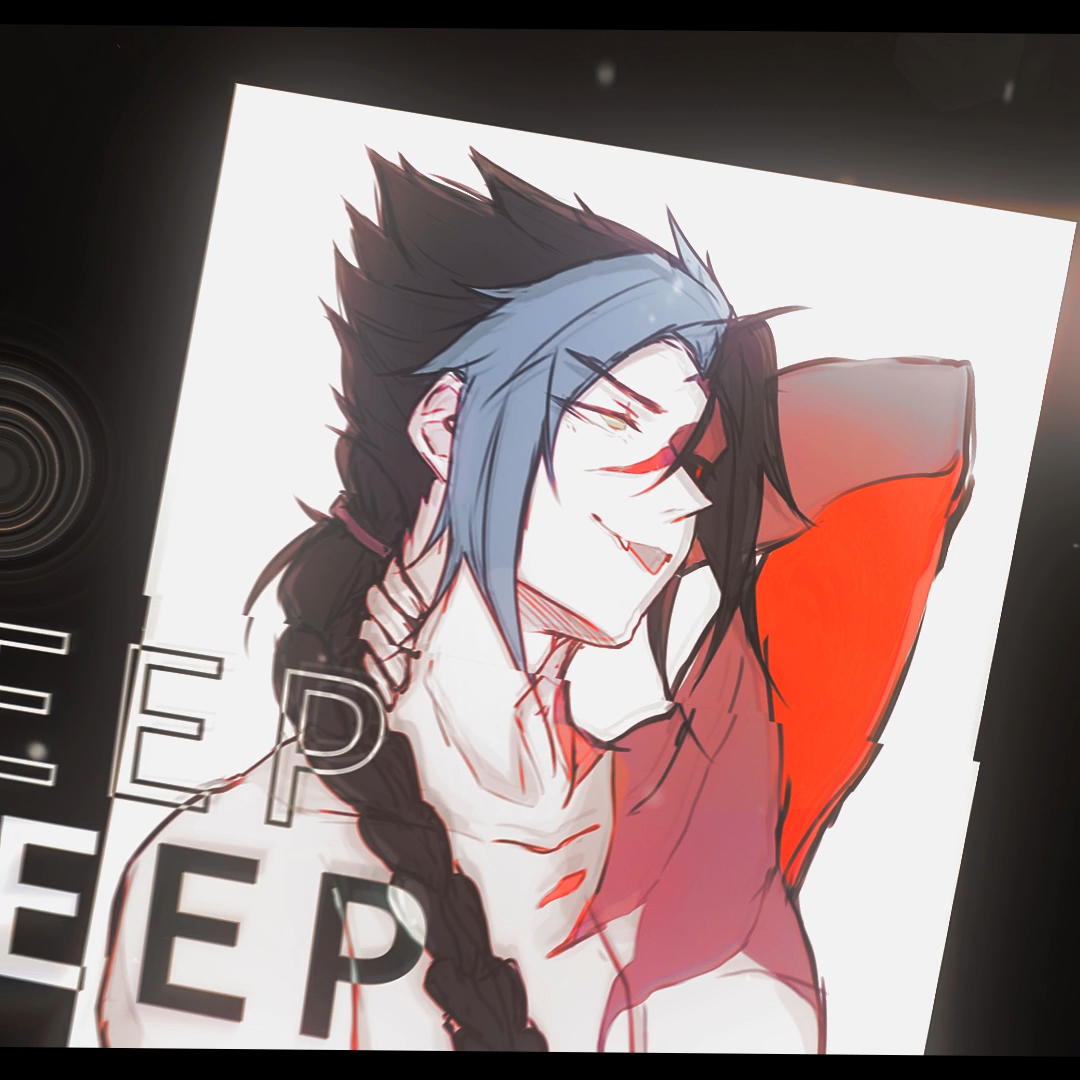 z3k pack #3 - Payhip