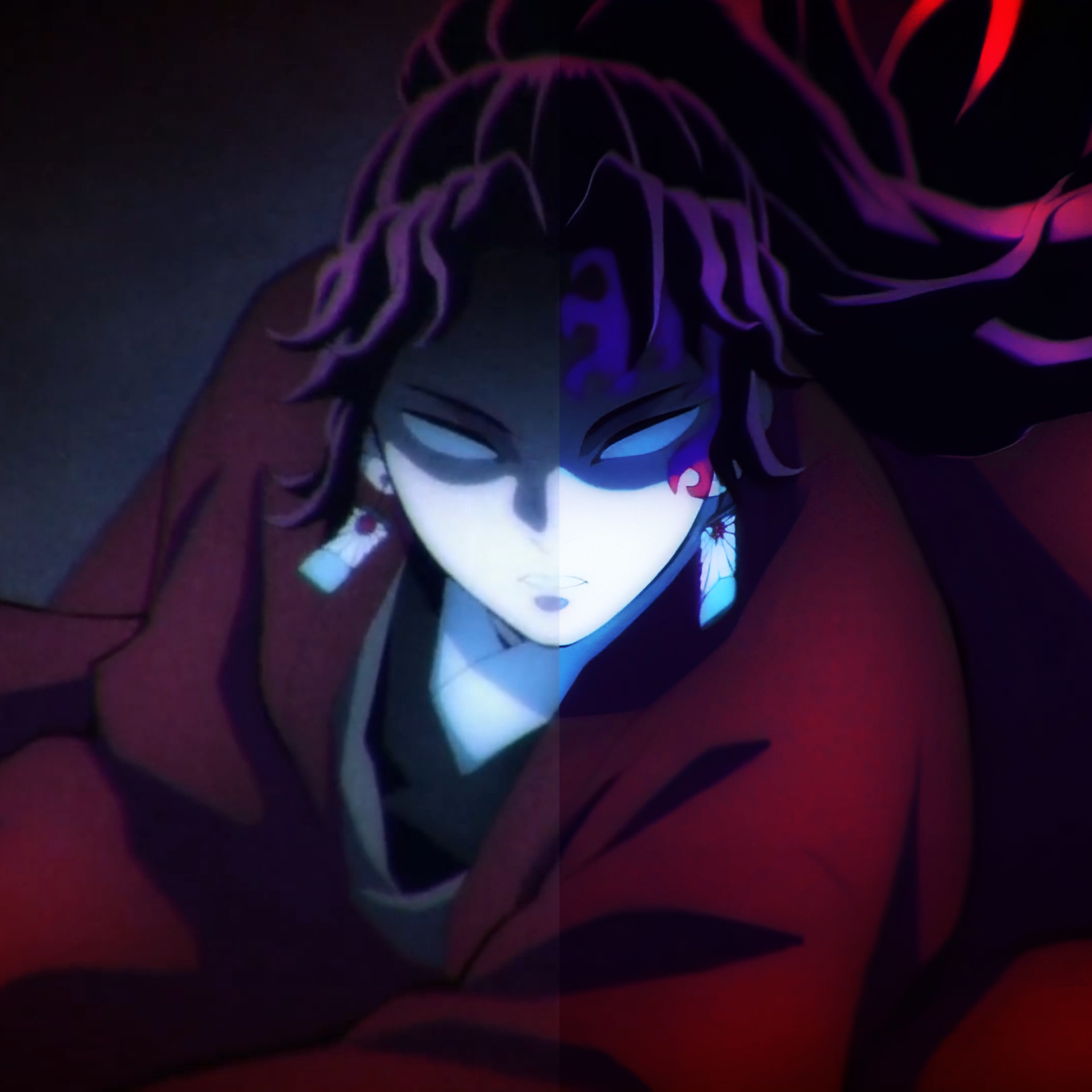 CC'S BEGINNER - Payhip