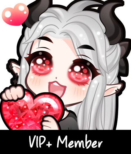 VIP Info
