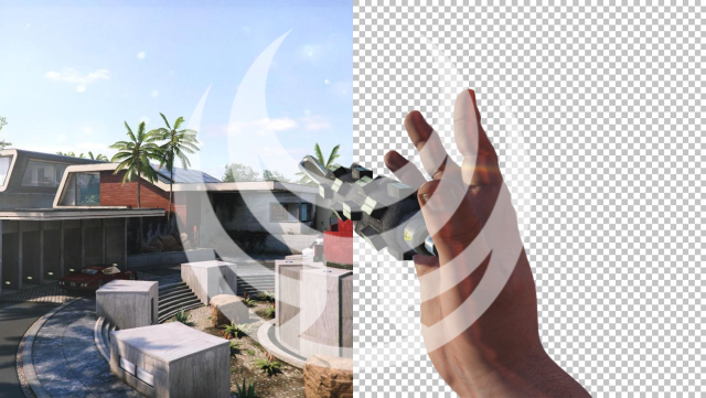 Shock Charge Screenshot Pack (Call Of Duty)