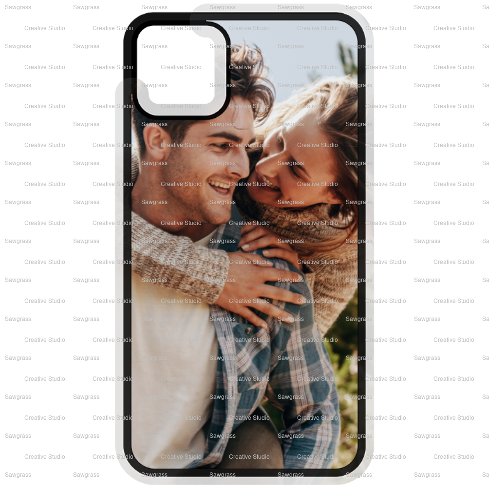 $14.99 Custom Photo iPhone Case, Personalize Pictures for iPhone 7, 8 ...
