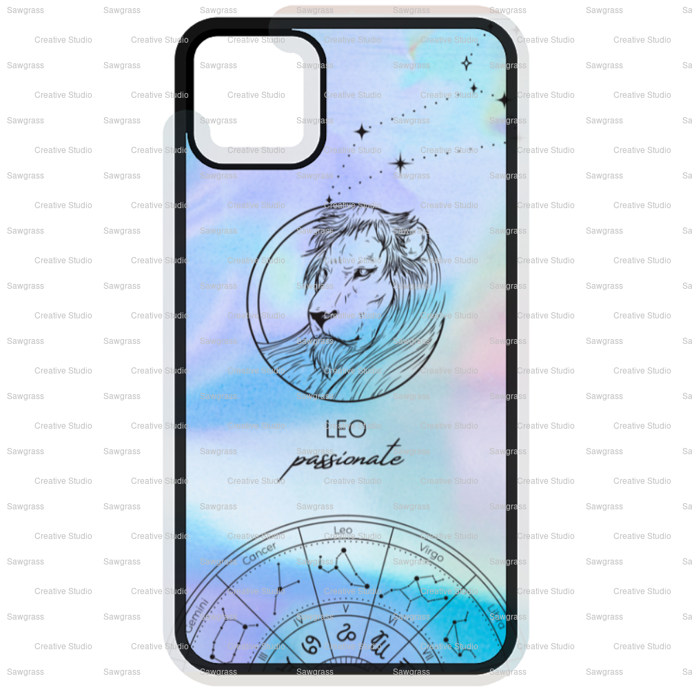 $9.99 iPhone Case (PC186) - Payhip