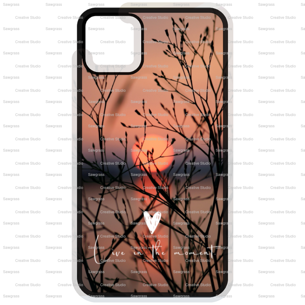 $9.99 iPhone Case (PC209) - Payhip