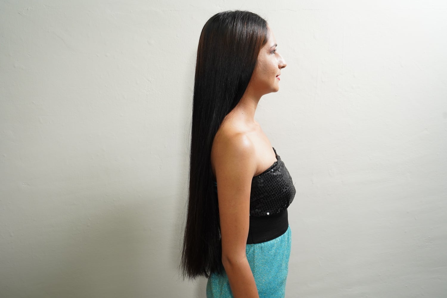 Ingrid-39 Picture Set - Payhip