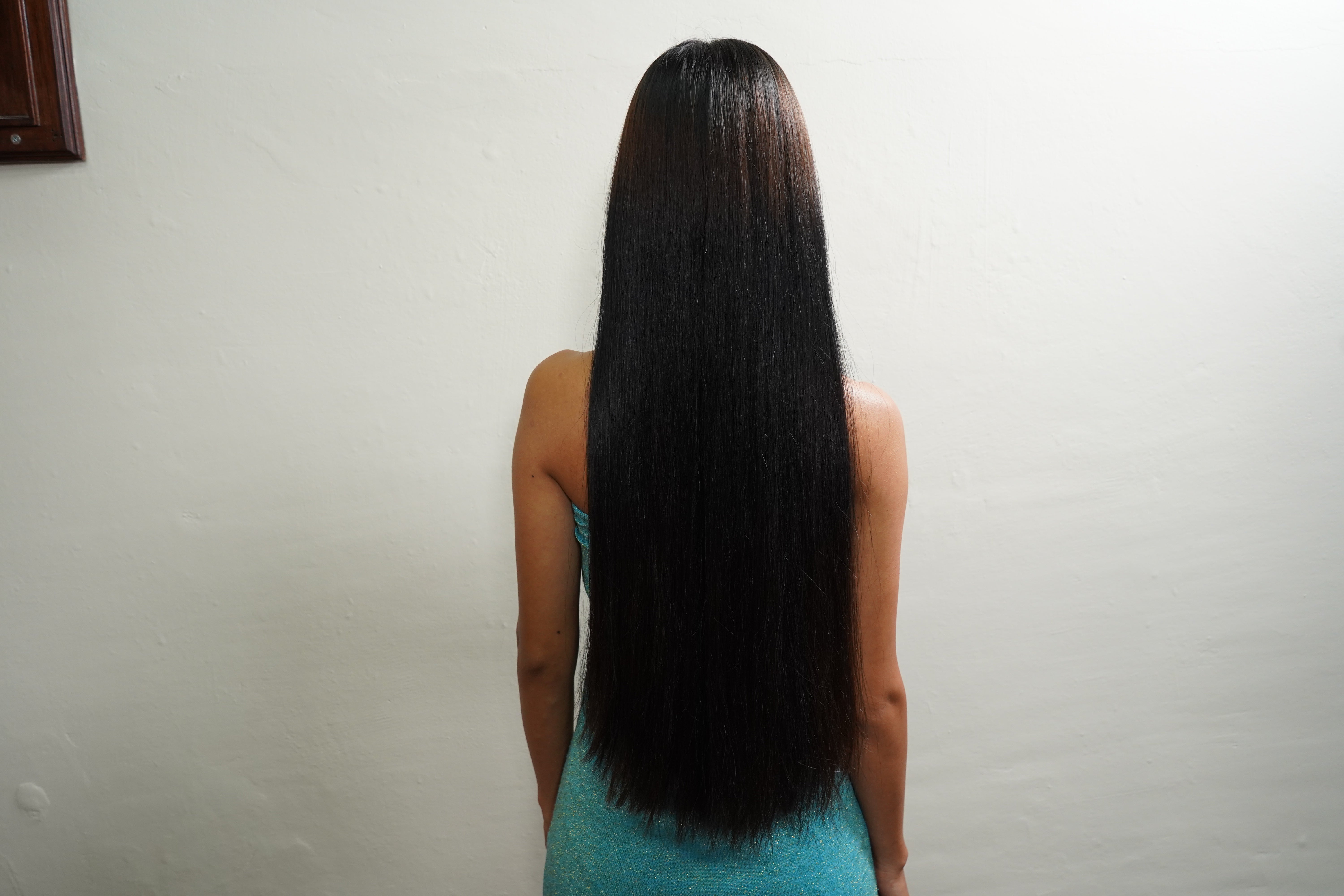 Ingrid-39 Picture Set - Payhip