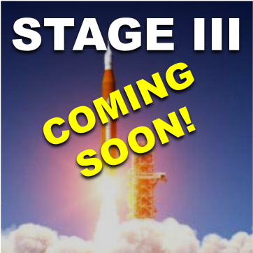 STAGE III - Countdown and Blast-Off - Payhip