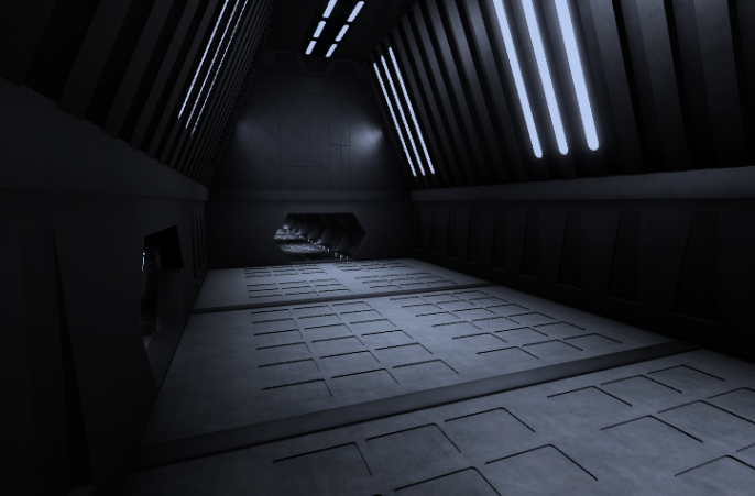 Star Wars Armory - Payhip