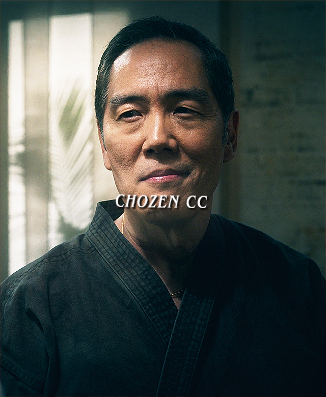 JhonyPeuz's Shop - Payhip