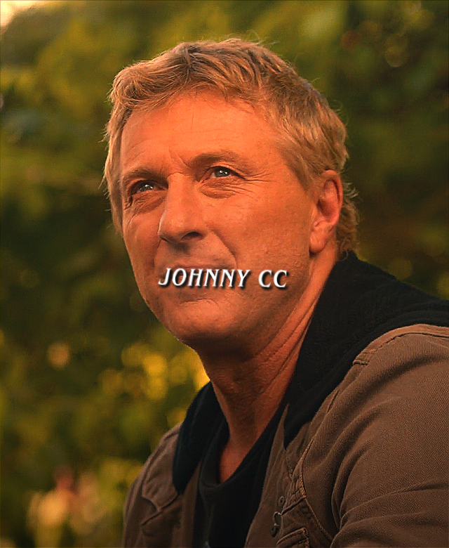 JhonyPeuz's Shop - Payhip