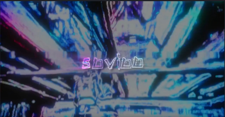 Sovioo Clippack - Payhip