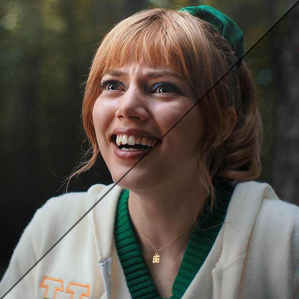 " the sun " - Payhip