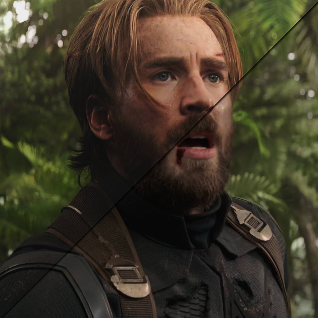 " the sun " - Payhip