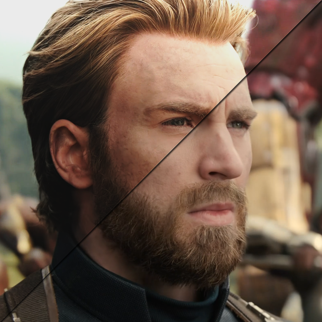 " the sun " - Payhip