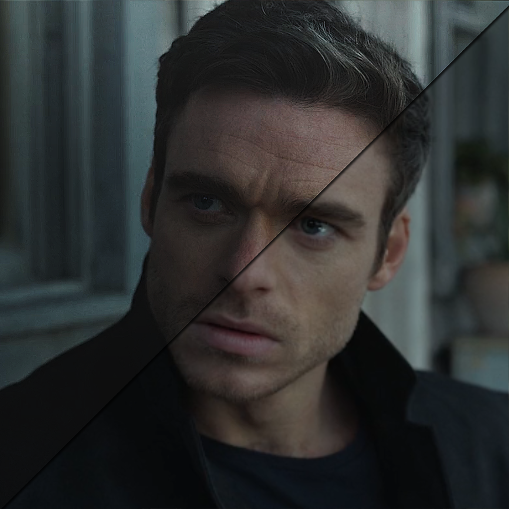 " the sun " - Payhip