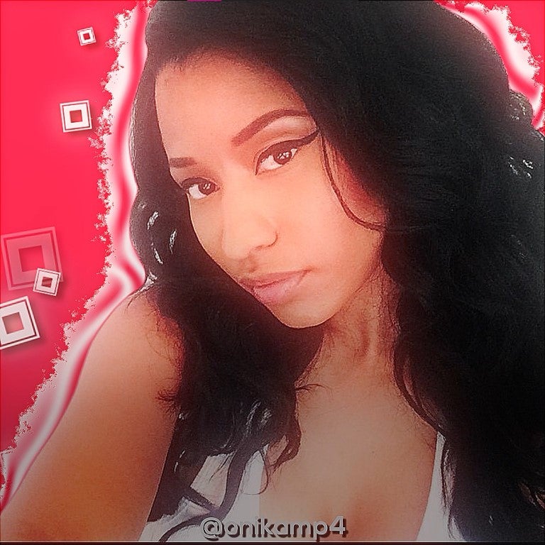 all round project file - Payhip