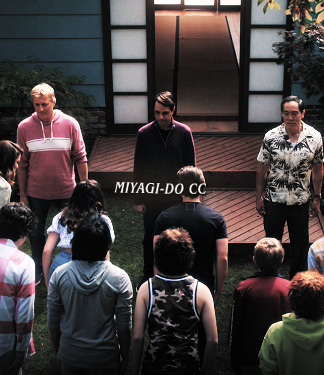 JhonyPeuz's Shop - Payhip