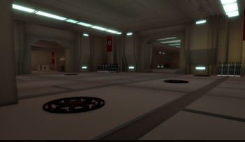 Star Wars Armory - Payhip