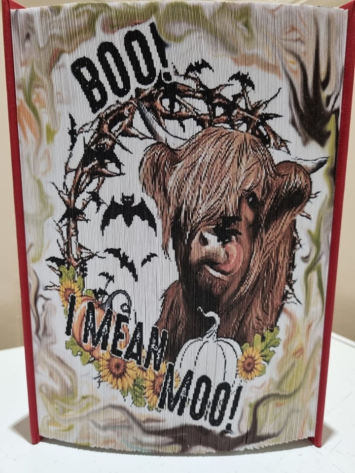 Alice Don't Know - Payhip