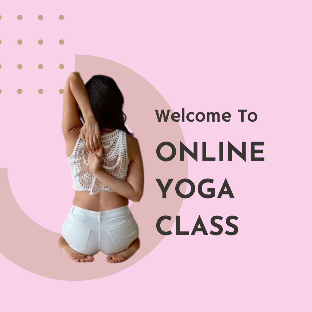 Customized Hatha Yoga - Payhip