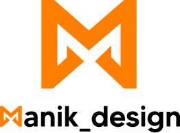 Manik_Design - Payhip