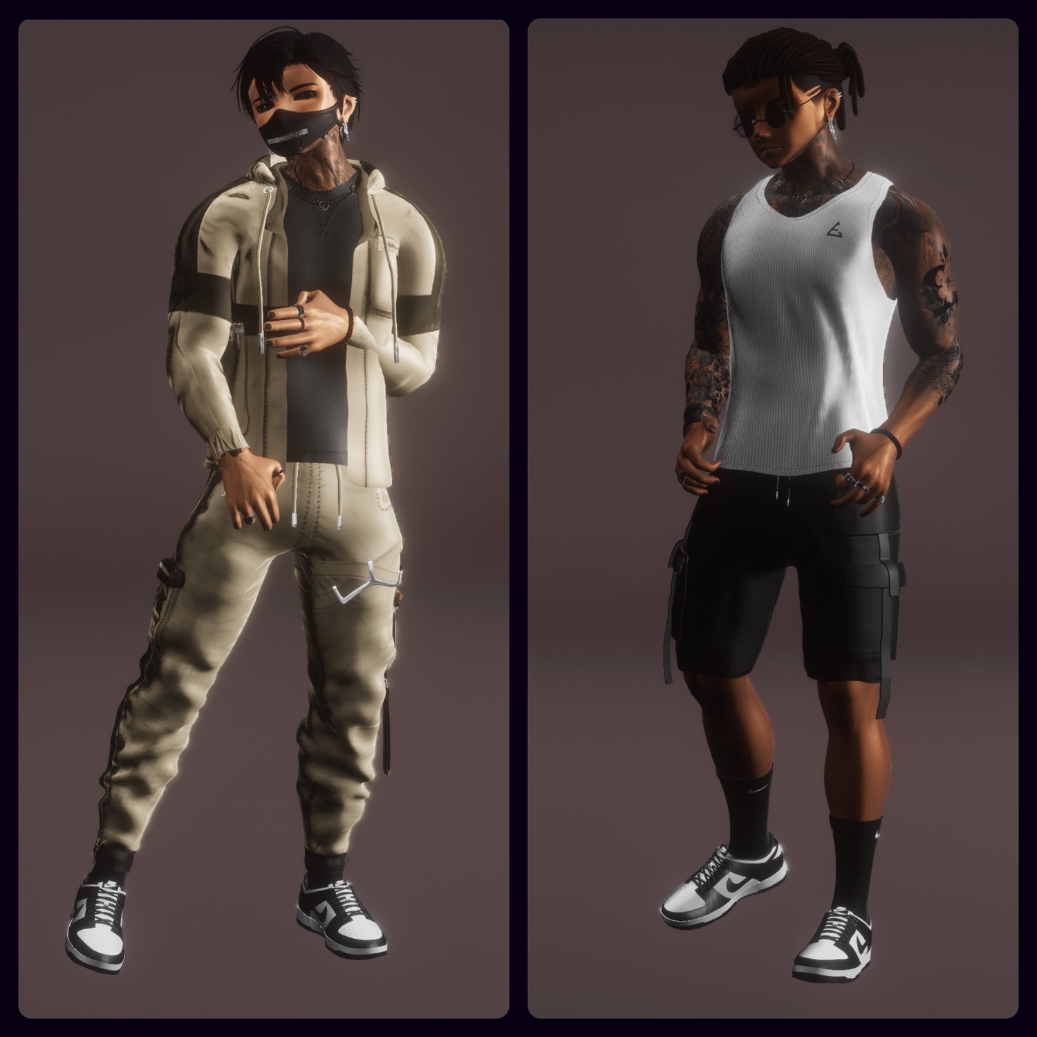 Syh - Optimized Included Free! - Payhip