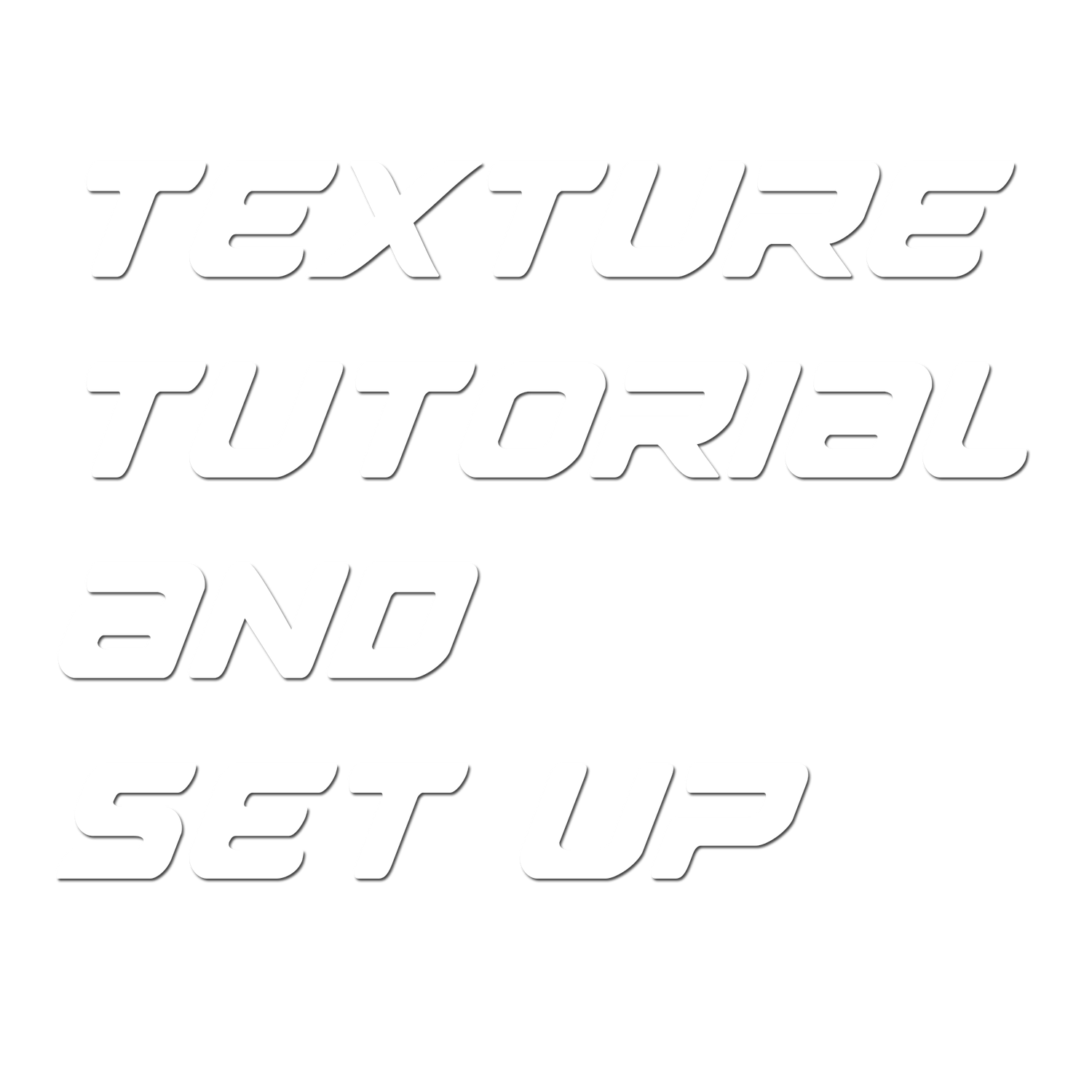 𝘵𝘦𝘹𝘵𝘶𝘳𝘦 𝘵𝘶𝘵𝘰𝘳𝘪𝘢𝘭 𝘢𝘯𝘥 𝘴𝘦𝘵 𝘶𝘱 - Payhip