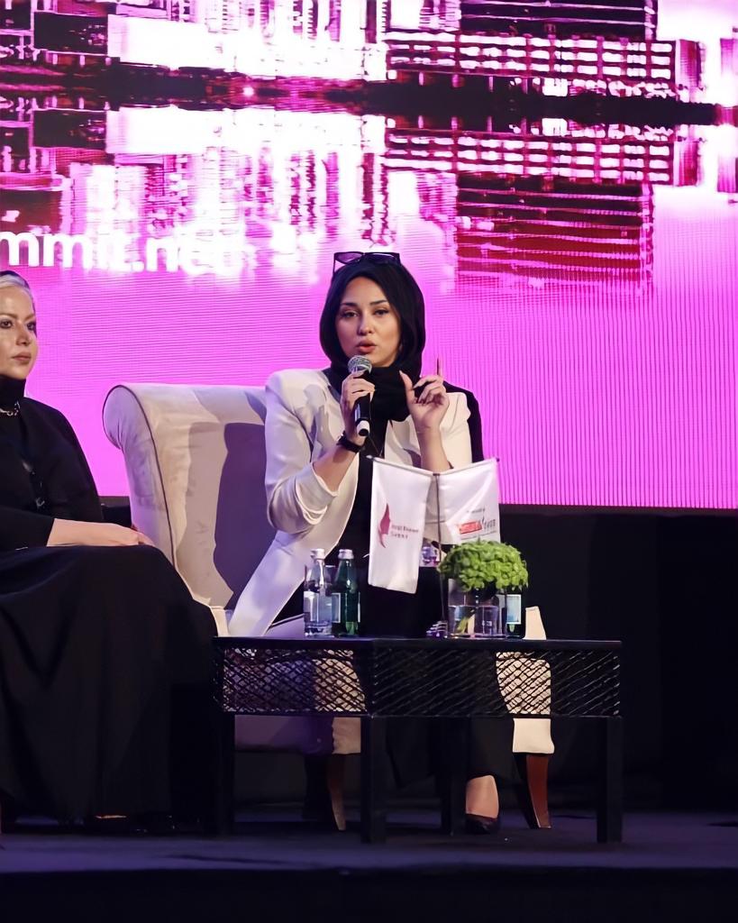 Personal / Business development Consultation - Payhip