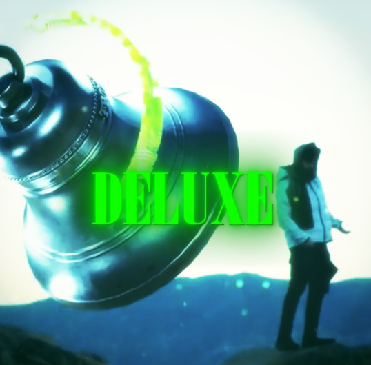 YEAT DELUXE BUNDLE PACK - Payhip