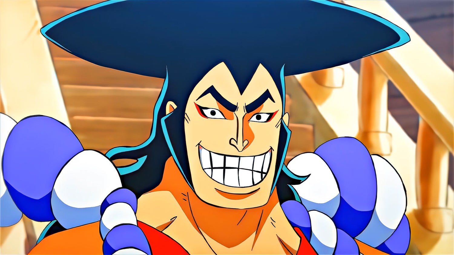 Quality Settings CC Pack - Payhip