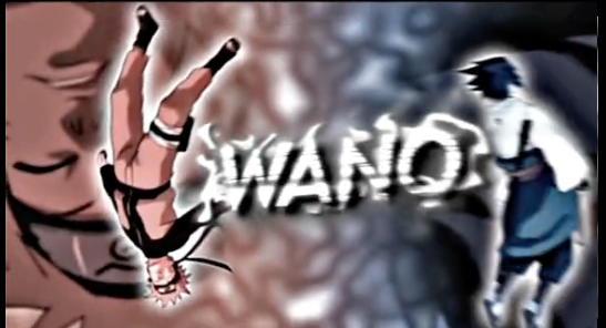 Essence Ryuu rm Wano - Payhip